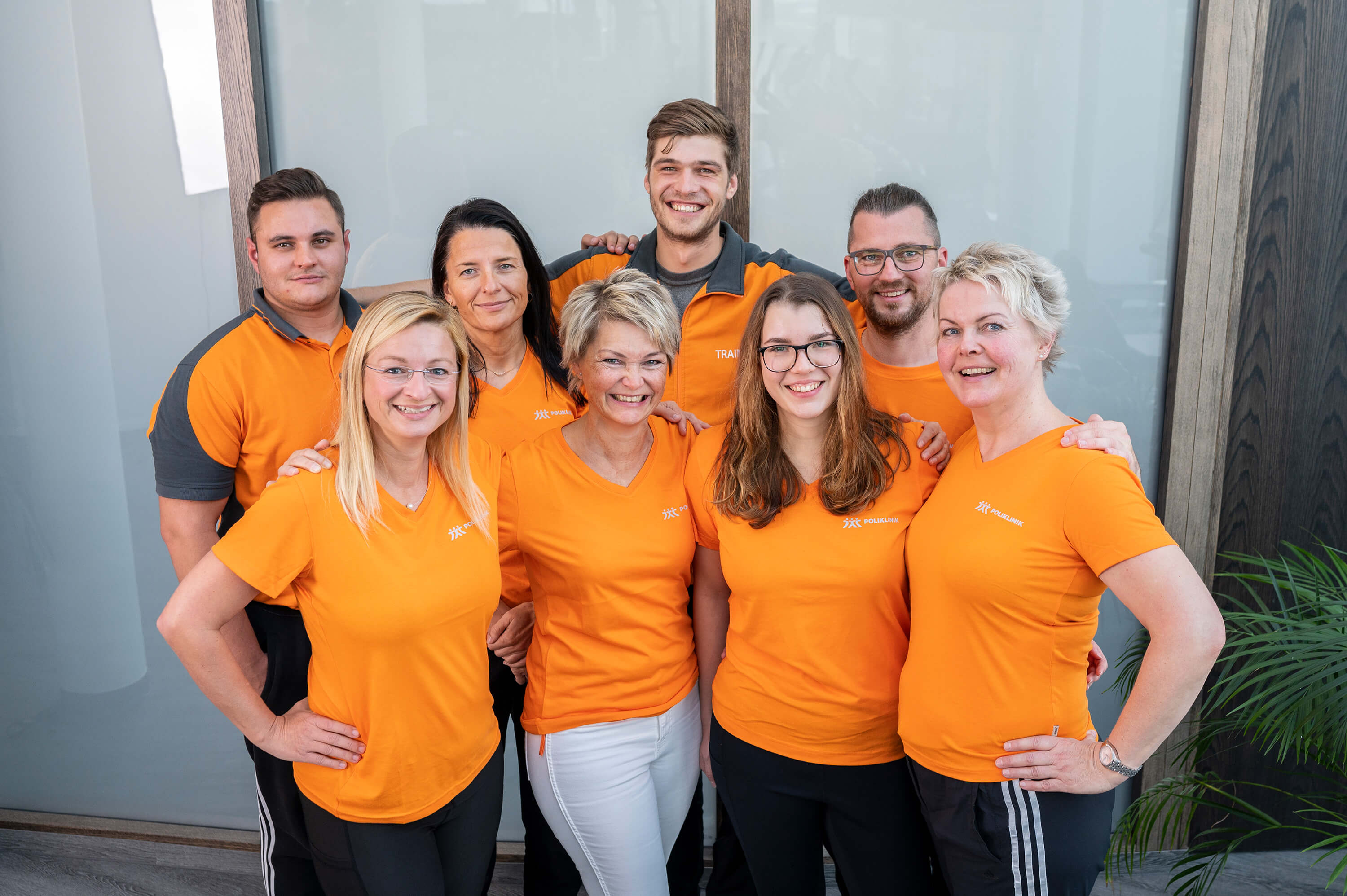 Physiocircle Sven Quilitz Sven Physiotherapeutisches Zentrum – PING